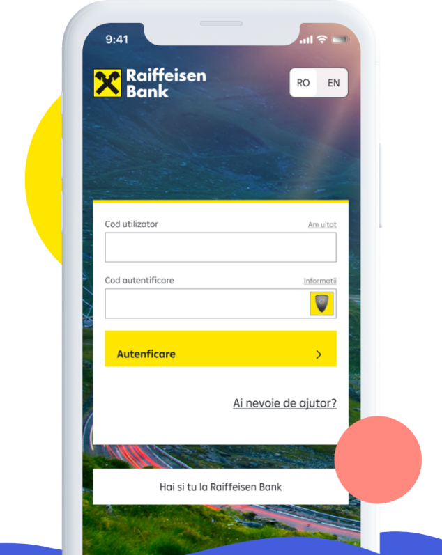 Ai ZERO costuri pe viață și câștigi până la 300 de lei garantat
