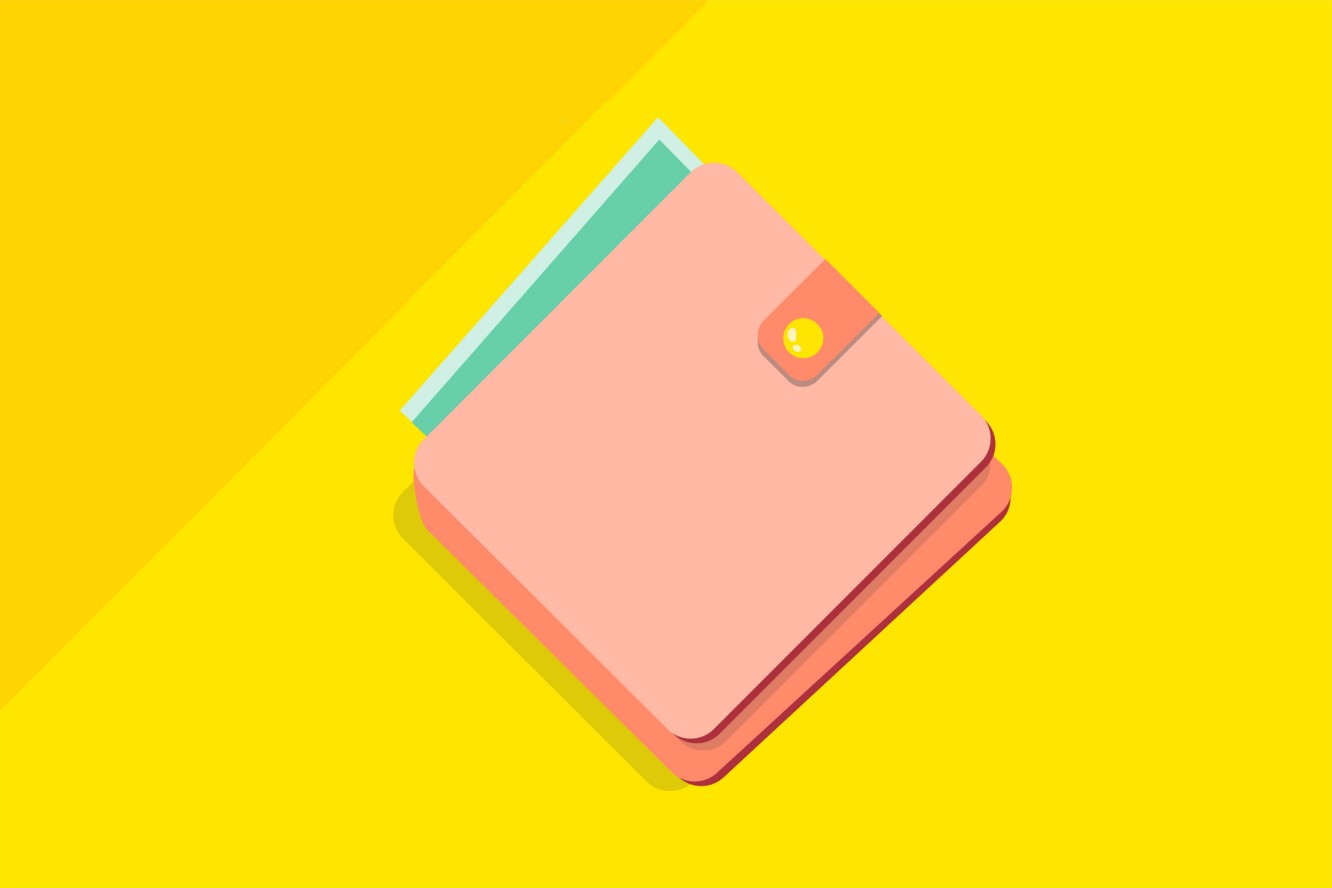 Cu cardul galben primești pe bune bonus 300 de lei!