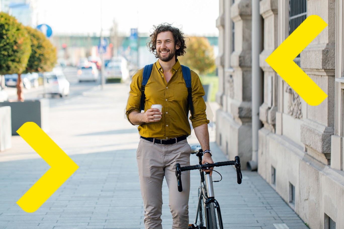 ZERO costuri, ZERO comisioane, ZERO griji