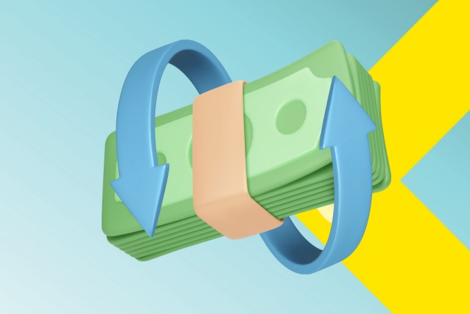 Deschide cont online