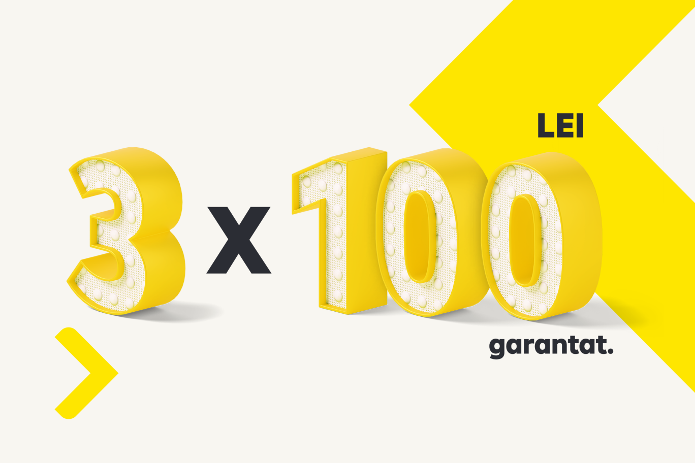 Devino client. Deschide cont.