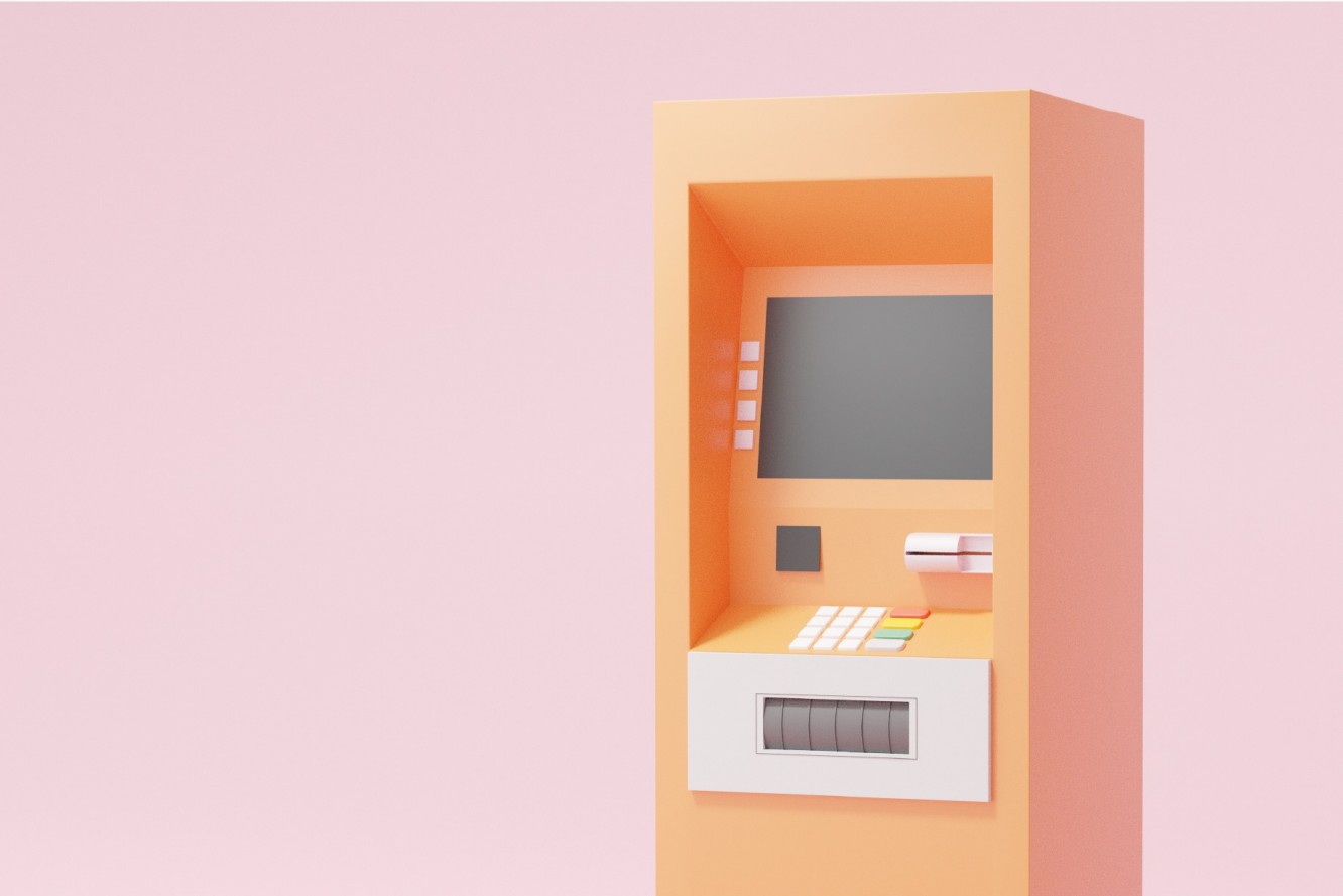 Retrageri în lei gratuite de la orice bancomat