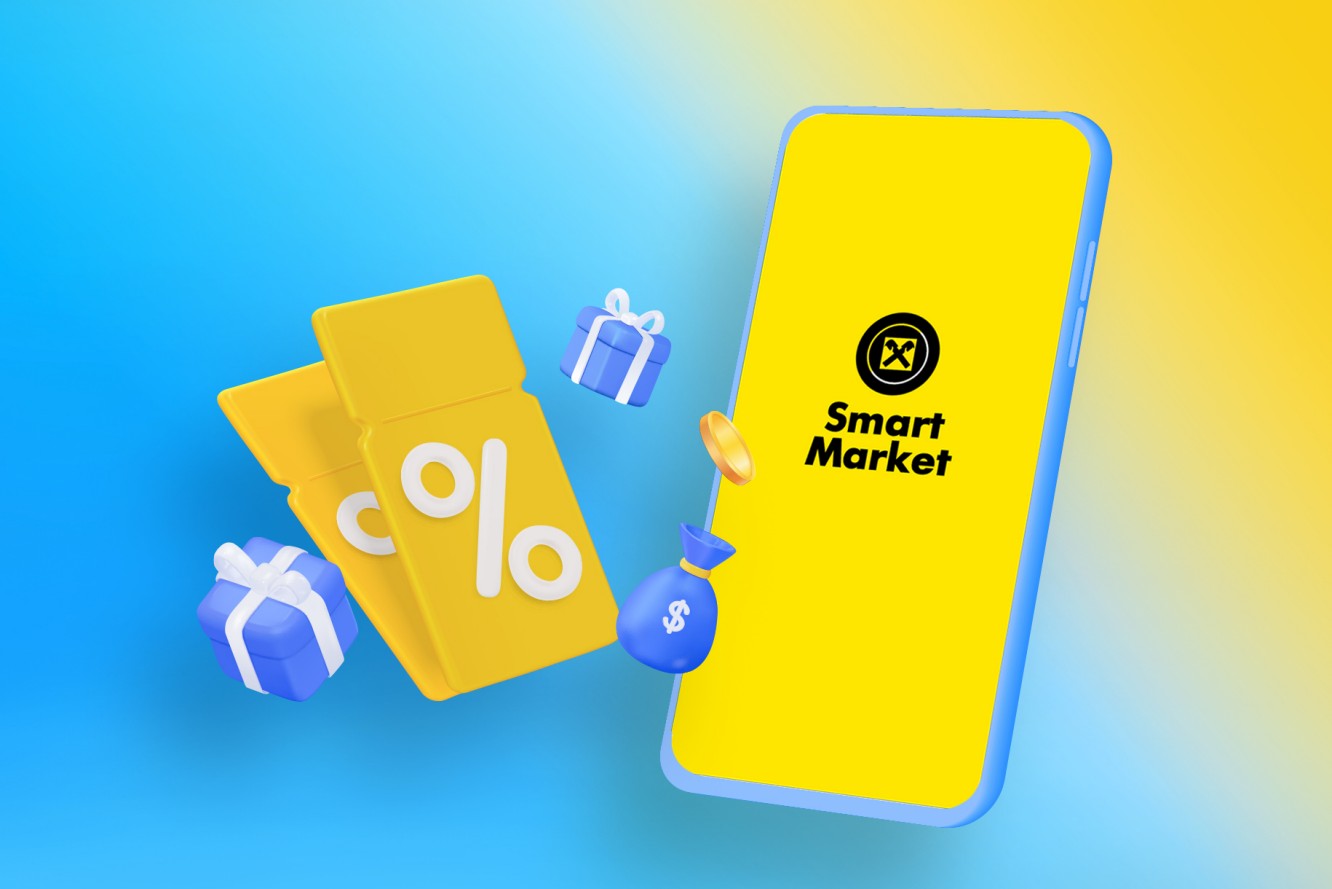 Deschide cont online