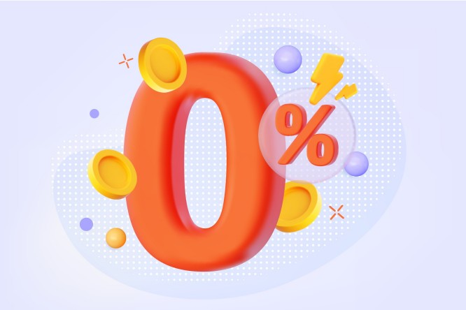 Retrageri în lei gratuite de la orice bancomat