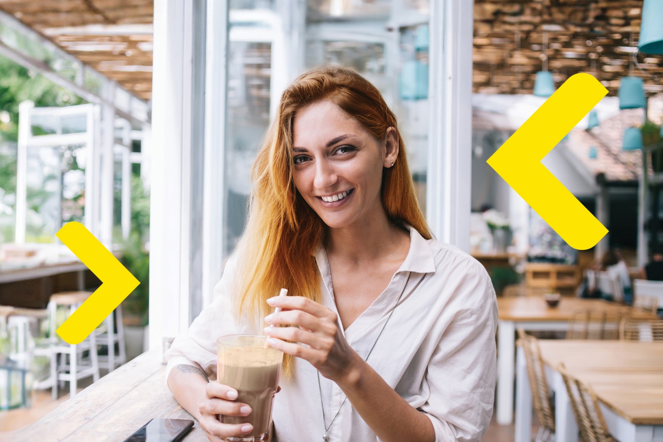 Ai ZERO costuri pe viață și câștigi până la 300 de lei garantat