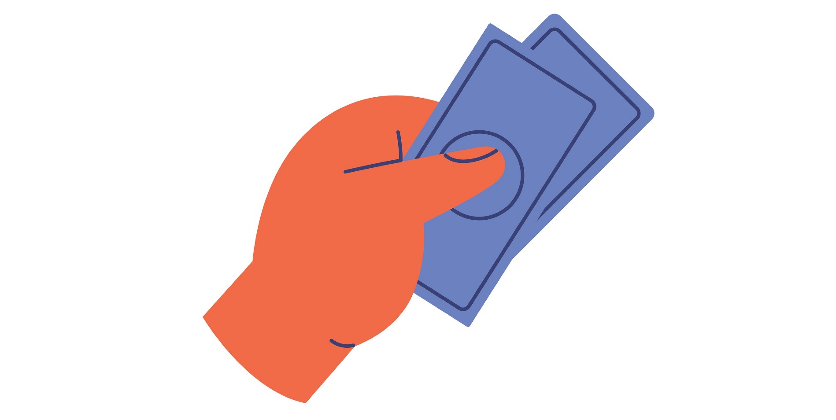 Contractul de credit pe înțelesul tuturor