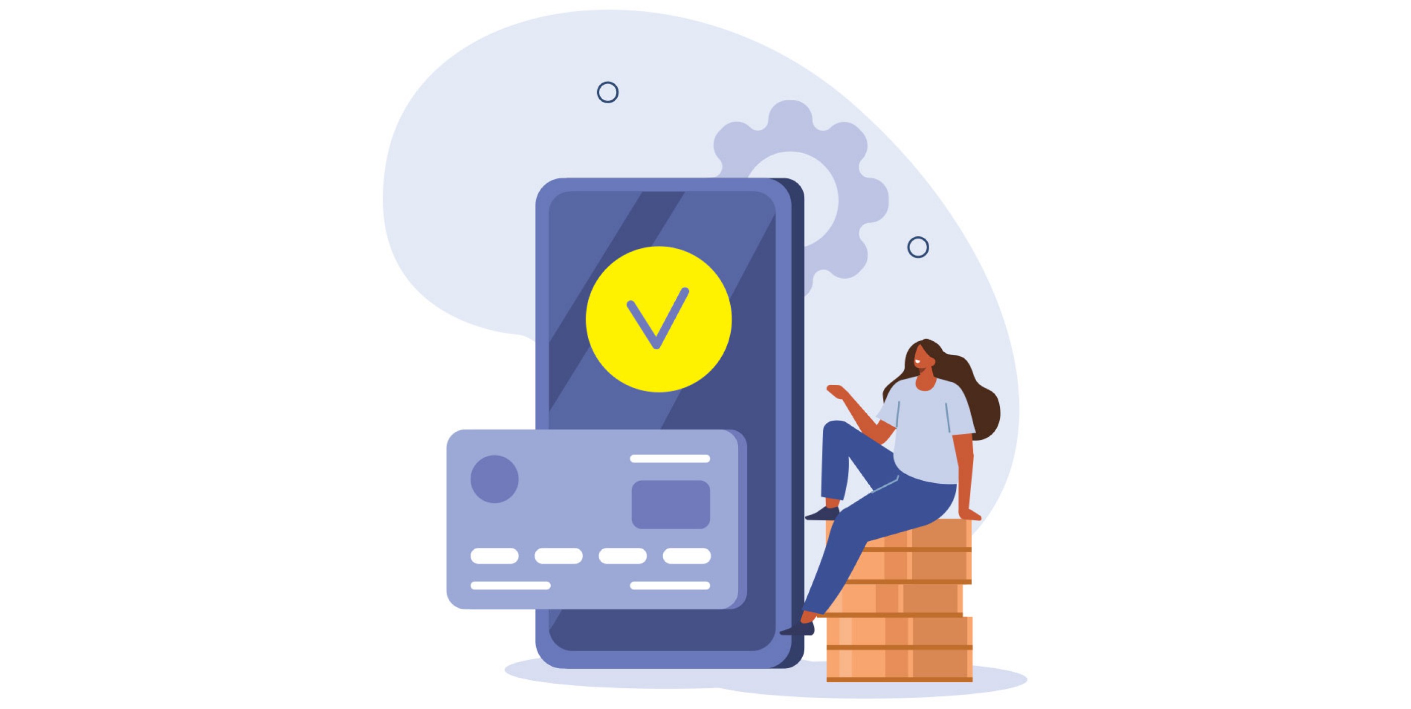 Contractul de credit pe înțelesul tuturor