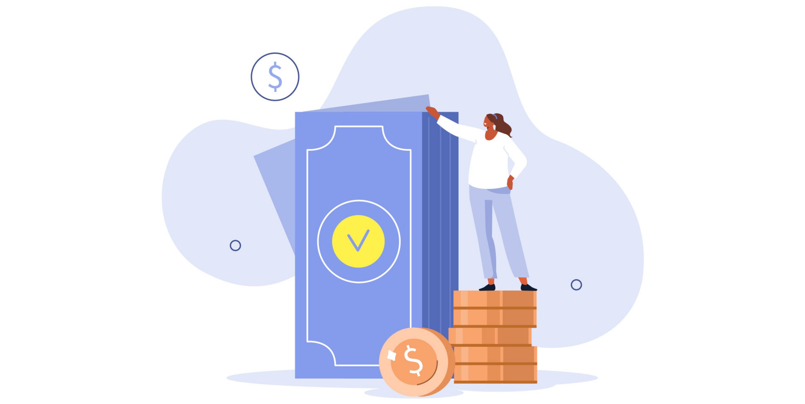 Contractul de credit pe înțelesul tuturor