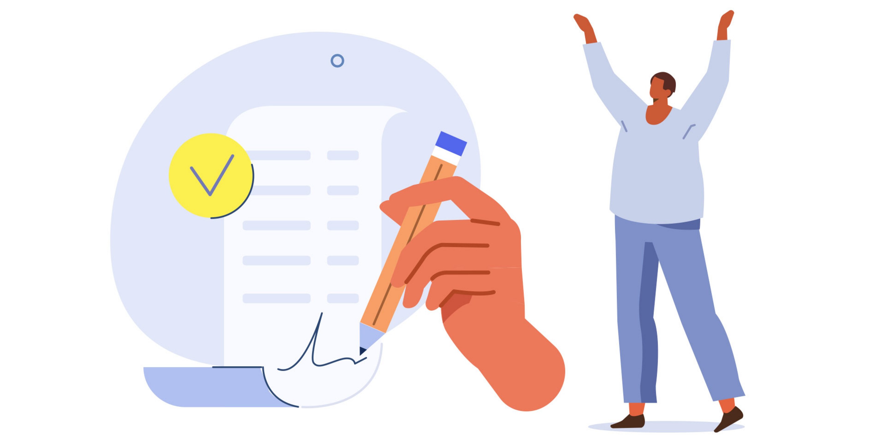 Contractul de credit pe înțelesul tuturor