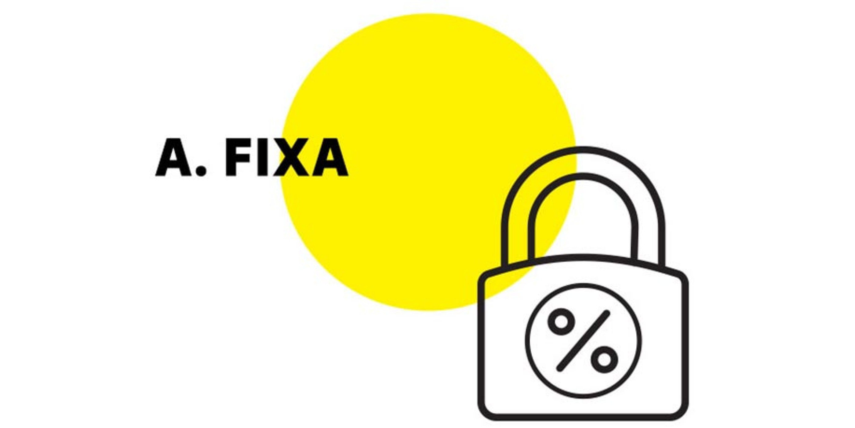 Contractul de credit pe înțelesul tuturor