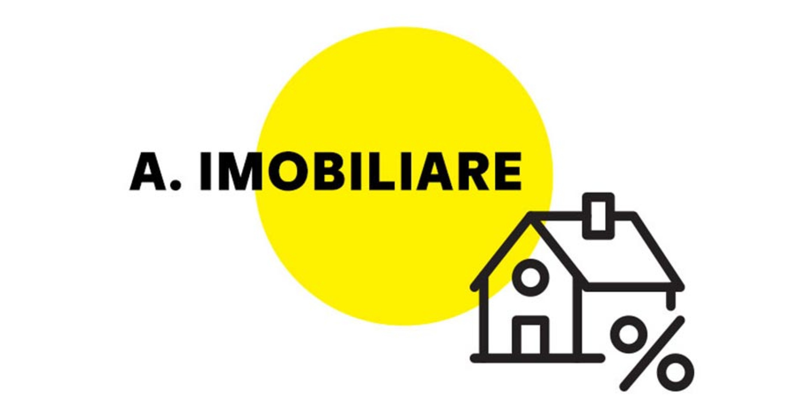 Contractul de credit pe înțelesul tuturor