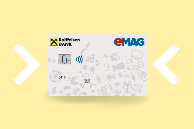 Home [bank.raiffeisen.ro]