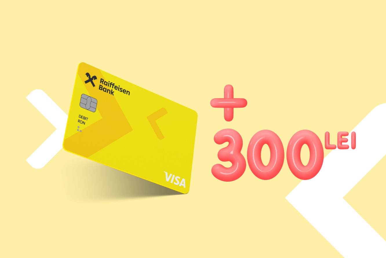 Home [bank.raiffeisen.ro]