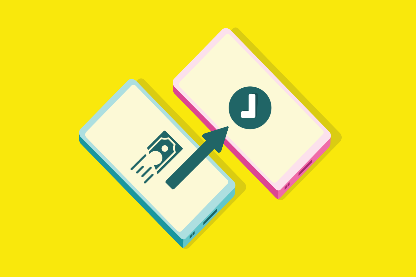 Cu cardul galben primești pe bune bonus 300 de lei!