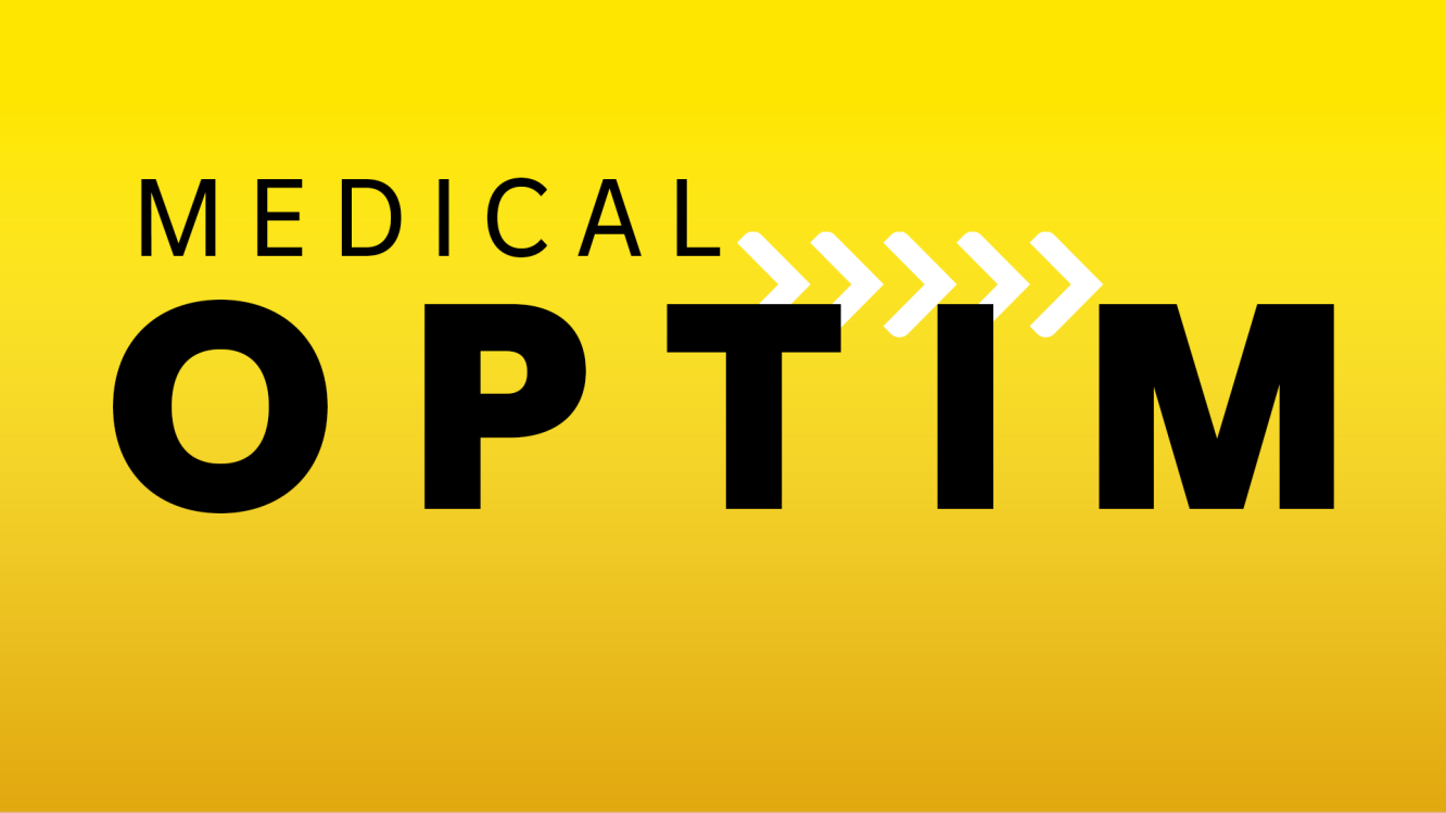 Servicii financiare pentru afaceri în domeniul medical