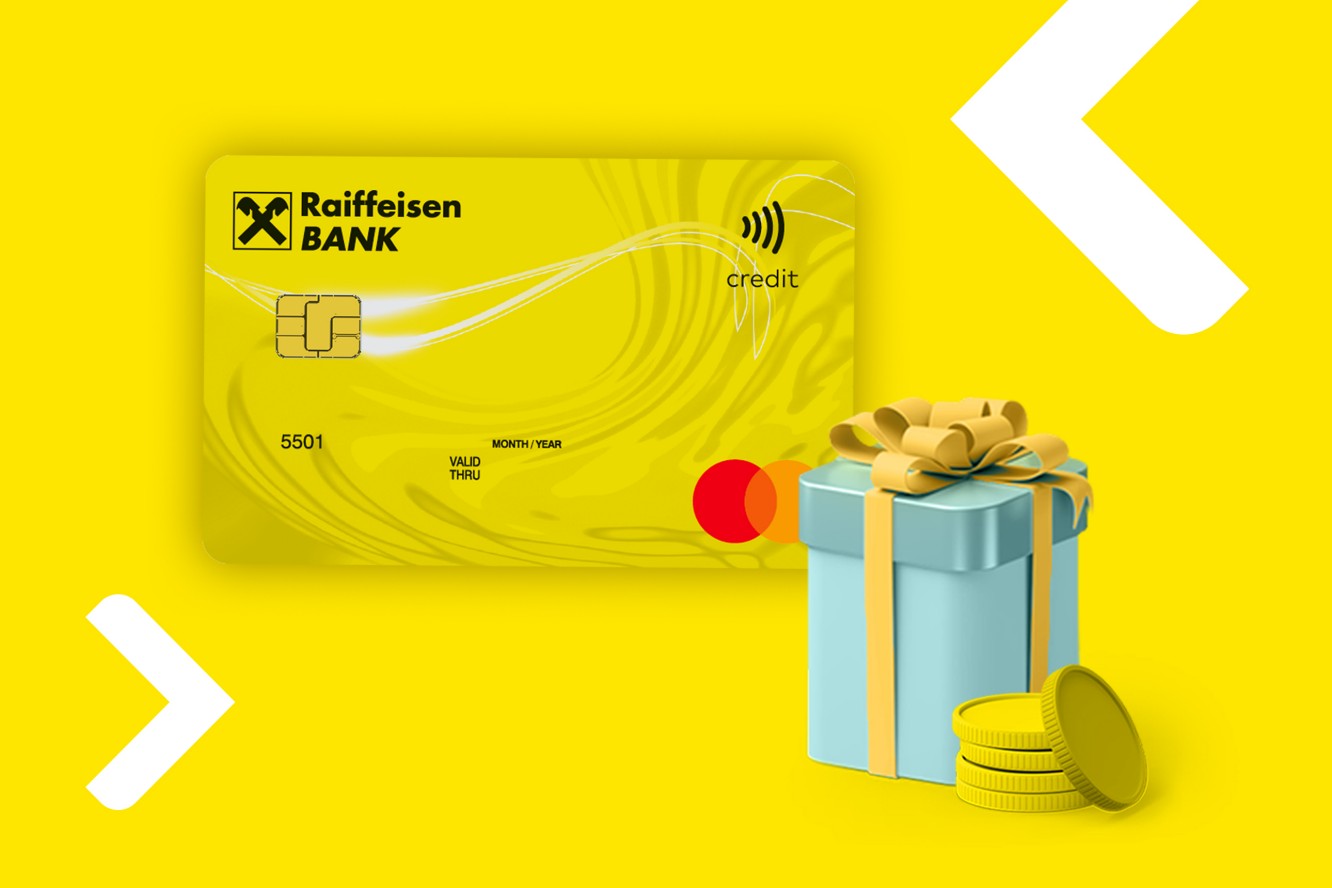 Vara asta, ai inca 200 de motive de bucurie!