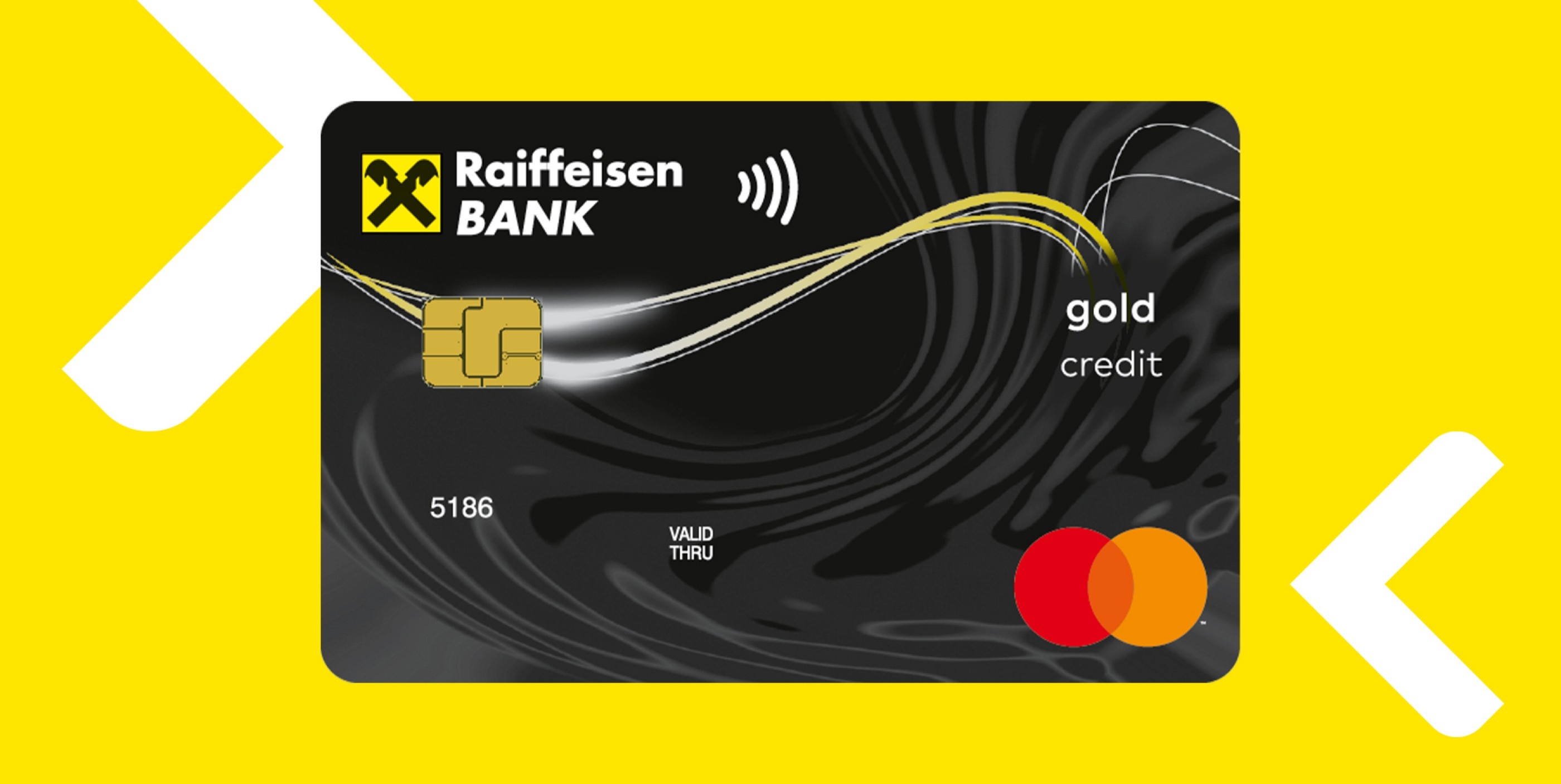 Home [bank.raiffeisen.ro]