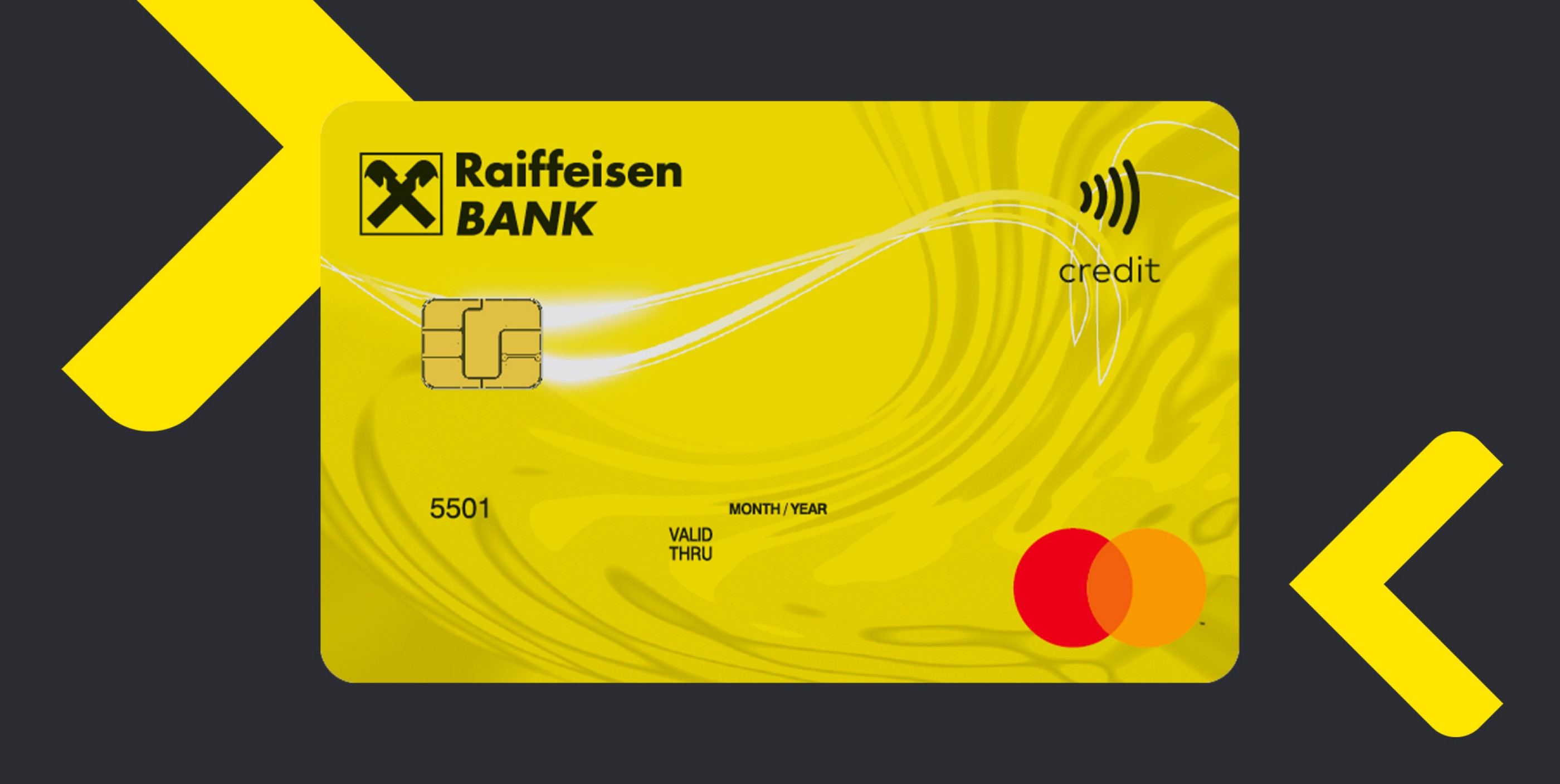 Home [bank.raiffeisen.ro]