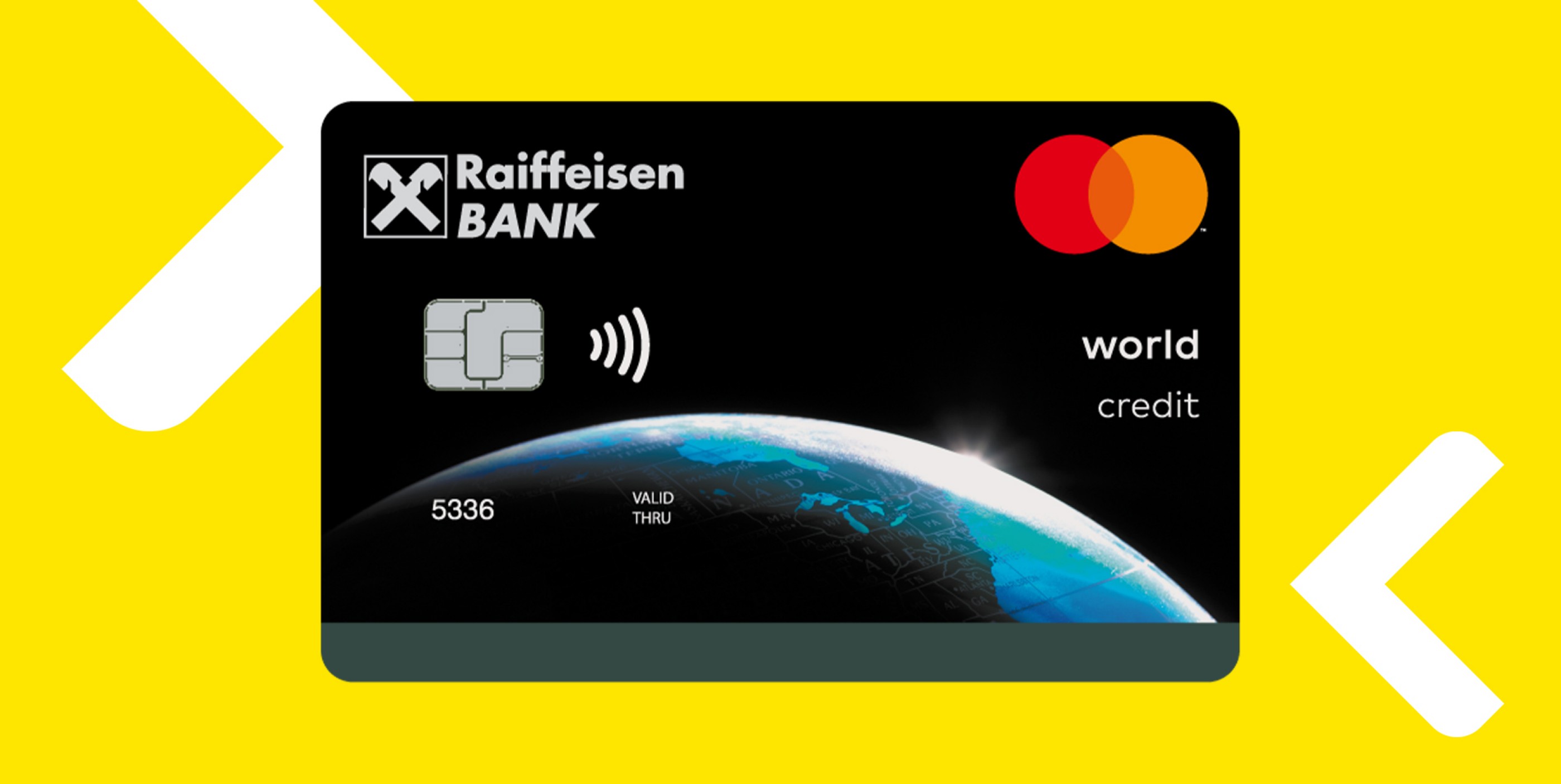 Home [bank.raiffeisen.ro]