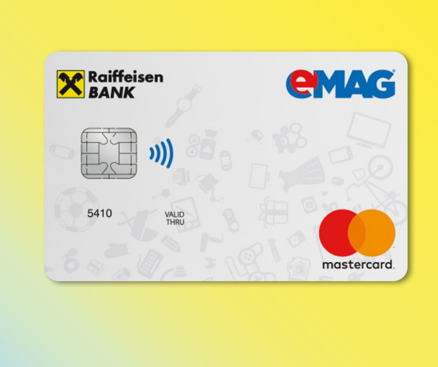 Carduri de cumpărături