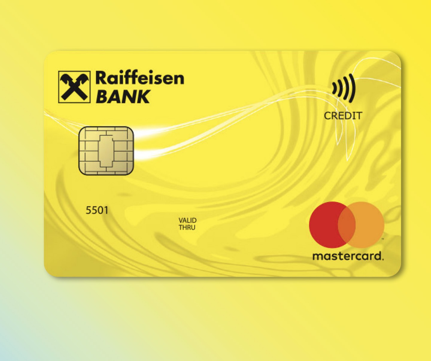 Carduri de cumpărături