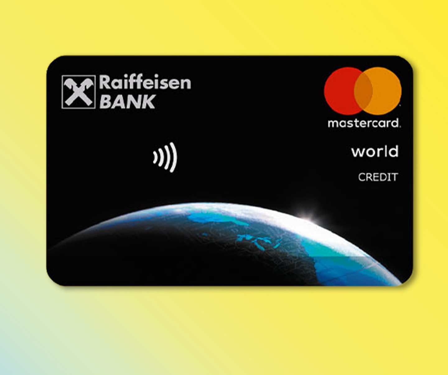 Carduri de cumpărături