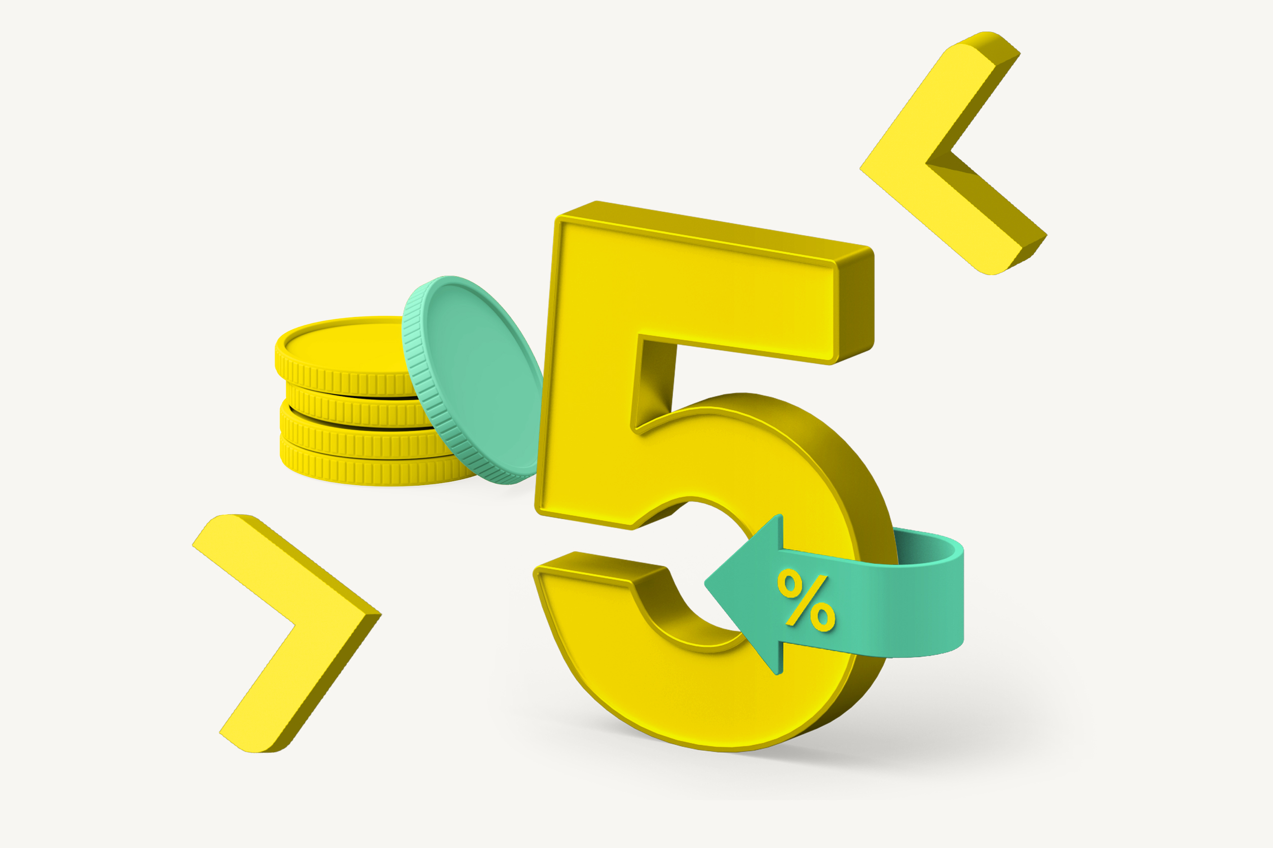 Economiile tale o duc bine