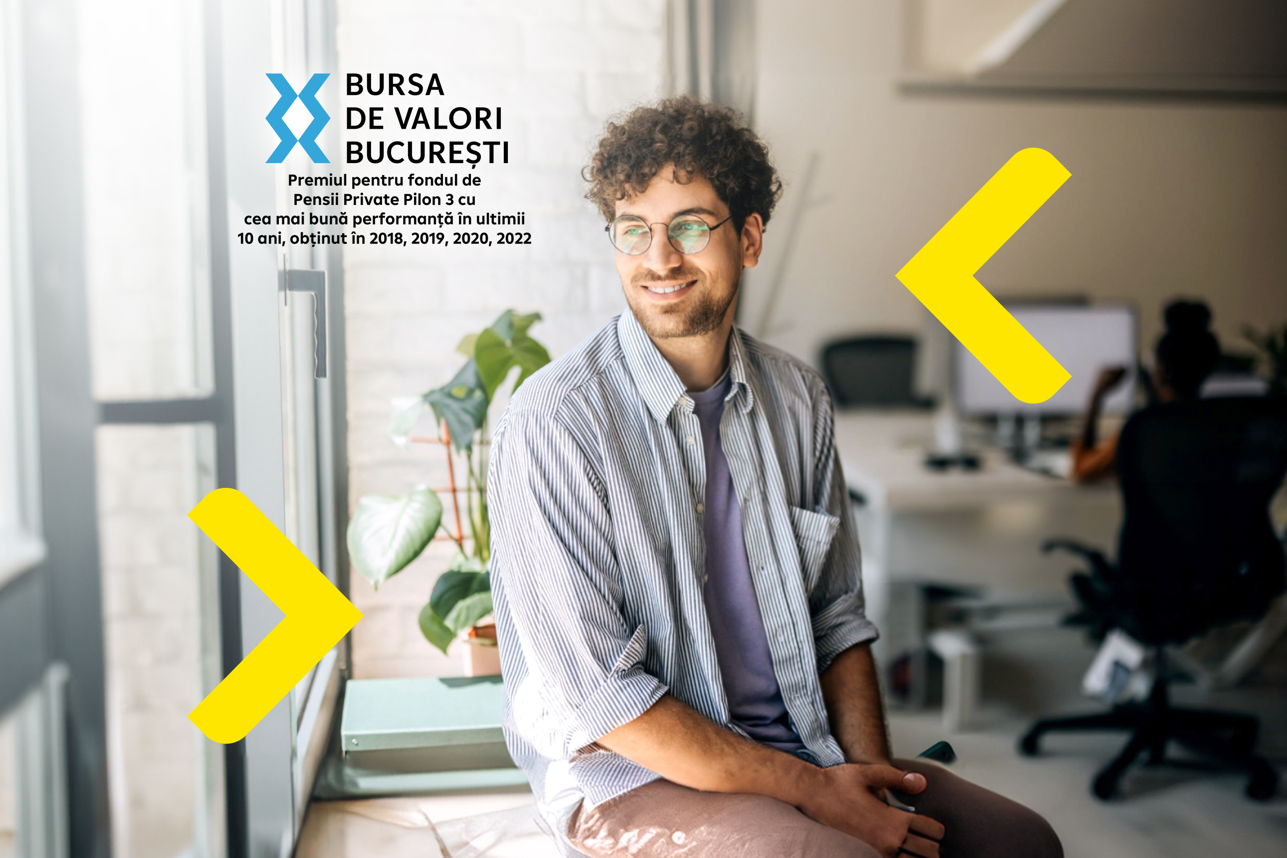 Fondul de pensii facultative