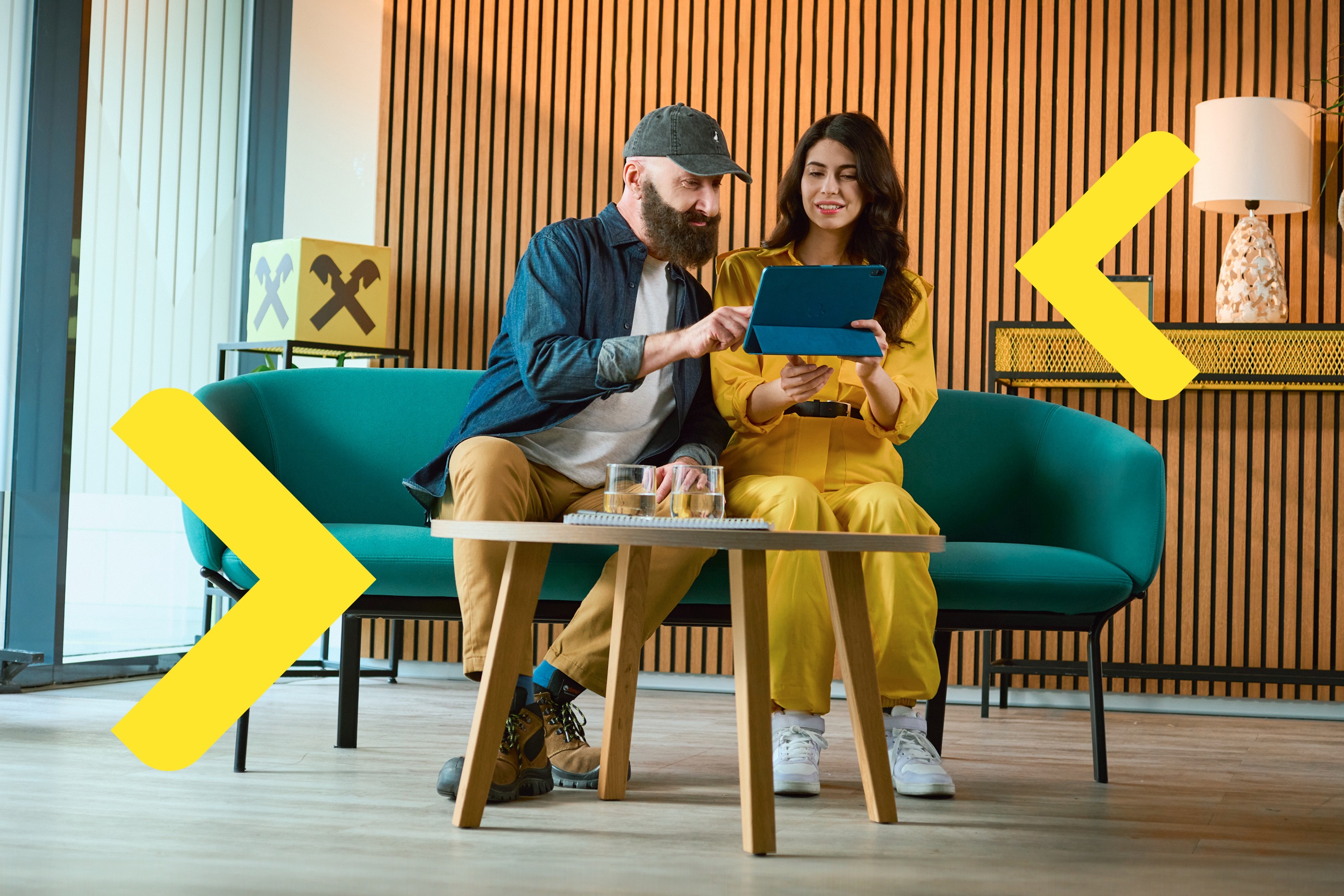 Fondul de pensii facultative