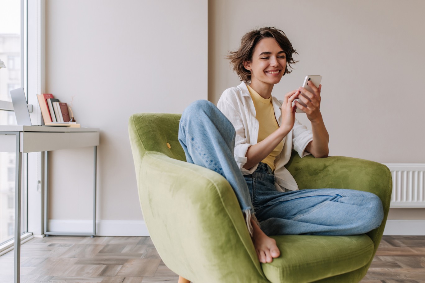 Economiile tale o duc bine